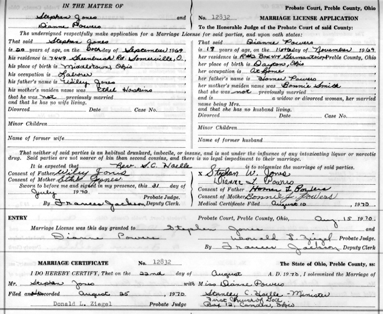 details-of-the-selected-record