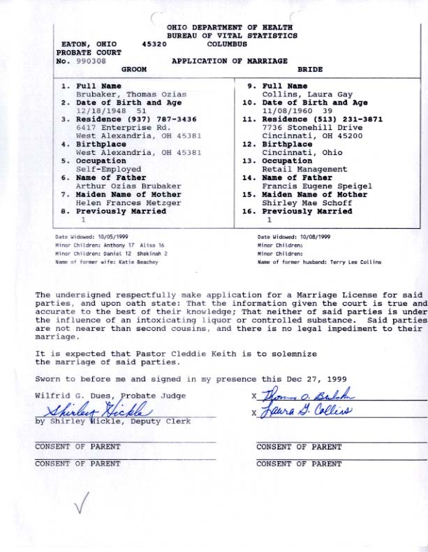 details-of-the-selected-record